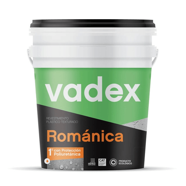 REVESTIMIENTO ROMANICA MEDIO ROMA 25 K - Pisano